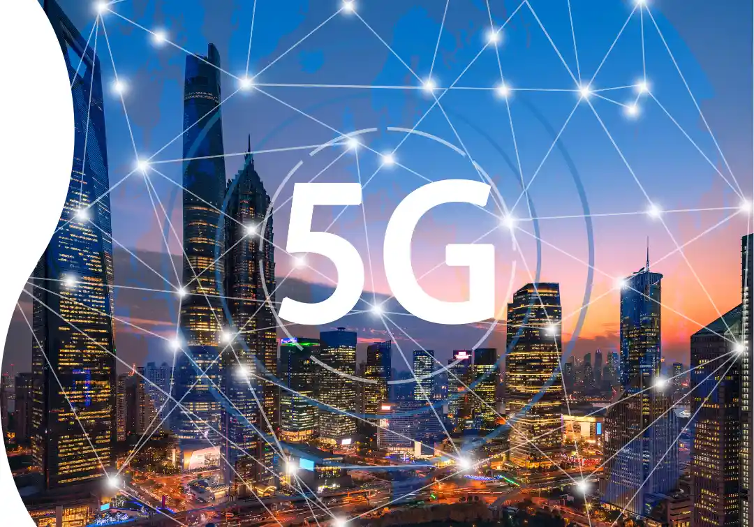 Ultranet : Best Broadband Wi-Fi Internet Provider in Noida-Delhi